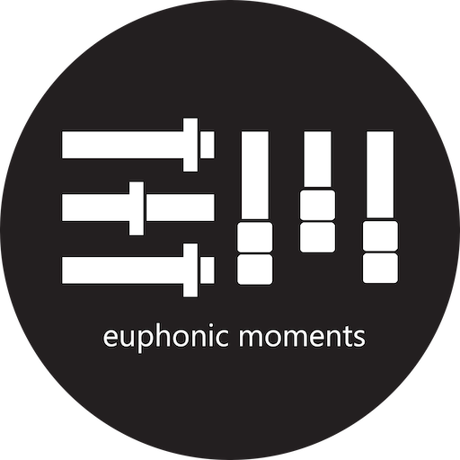 Euphonic Moments | Home