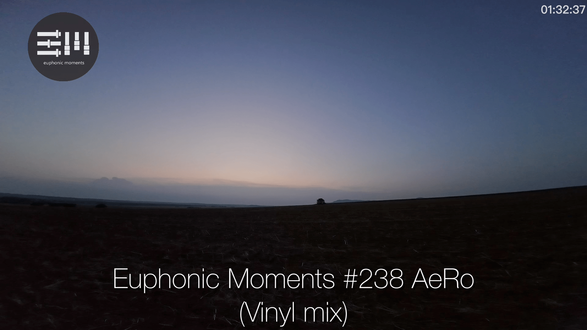 EM238 AeRo | Euphonic Moments